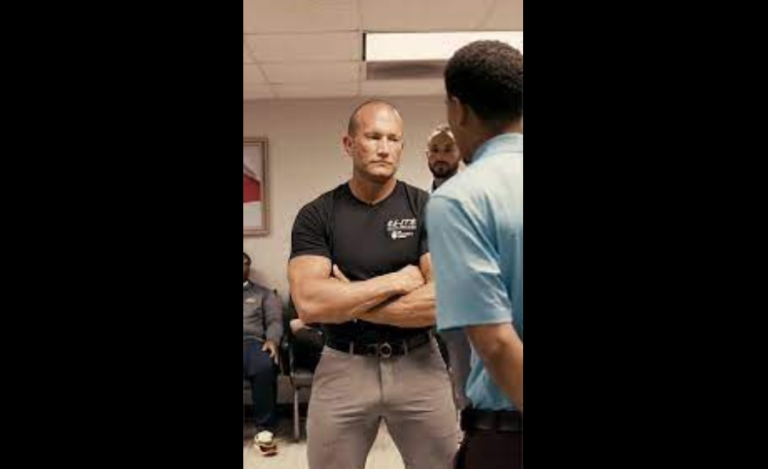 Andy Elliott Net Worth 2024: Personal Life, Career, Age, Height, Weight ...