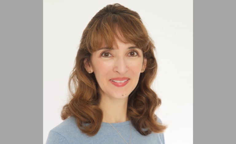 Jennifer English – Age, Bio, Height, Weight, Relationship & Net Worth ...