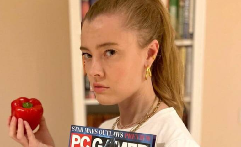 Jennifer English – Age, Bio, Height, Weight, Relationship & Net Worth ...