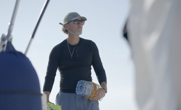 Roger Miklos – Biography, Family Life, & Profile of Darrell Miklos ...