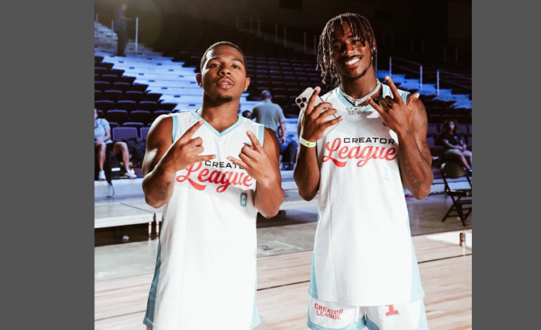 YPK RAYE Height: Bio, Age, Family, Career & Net Worth | Tribune Tribune