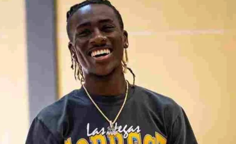 YPK RAYE Height: Bio, Age, Family, Career & Net Worth | Tribune Tribune