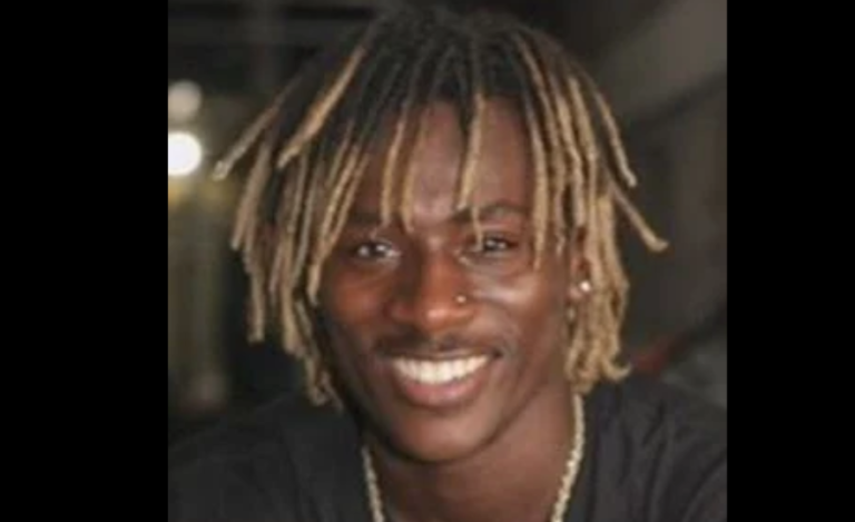 YPK RAYE Height: Bio, Age, Family, Career & Net Worth | Tribune Tribune