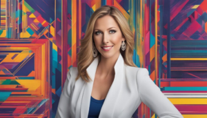 Matt Walsh’s Wife: Alissa Ann Walsh Biography: Age, Wikipedia, Husband ...