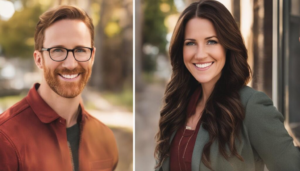 Matt Walsh’s Wife: Alissa Ann Walsh Biography: Age, Wikipedia, Husband ...