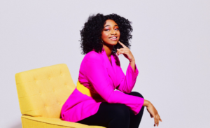 Samara Joy Husband: Biography, Early Life, Career, Net Worth & Many ...