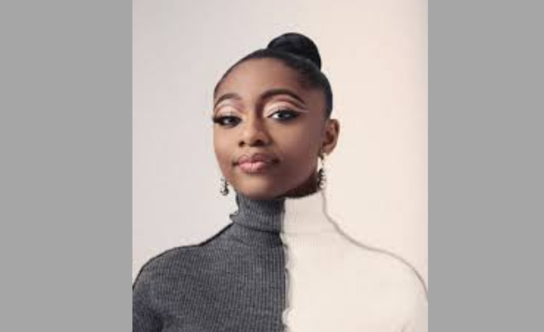 Samara Joy Husband: Biography, Early Life, Career, Net Worth & Many ...