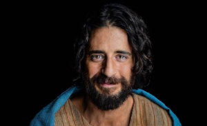 Is Jonathan Roumie Married And Who Is His Wife? |Tribune Tribune