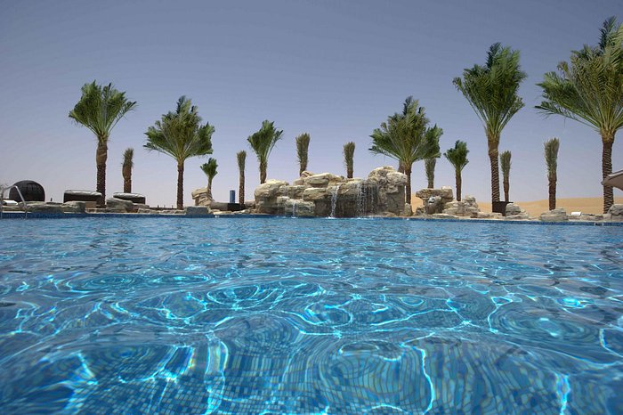 News Made Easy - Tribune Tribune