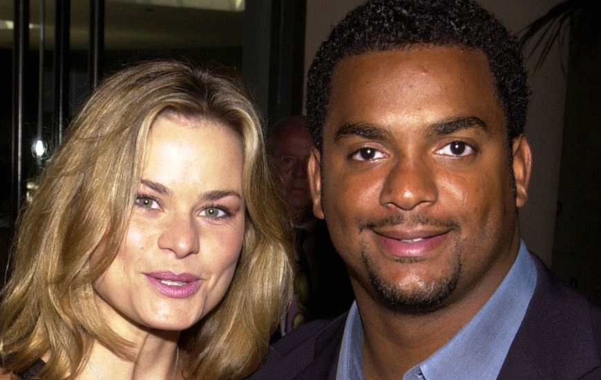 News Made Easy - Tribune Tribune