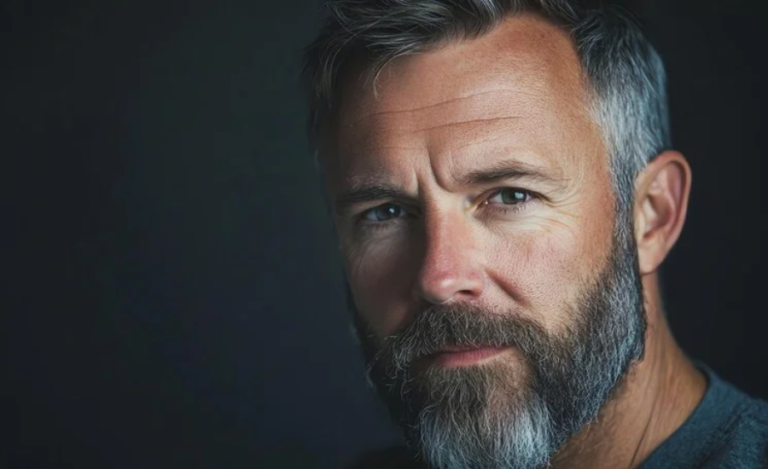 John Lee Bottom Biography: Age, Wife, Net Worth, Siblings, Cause Of ...