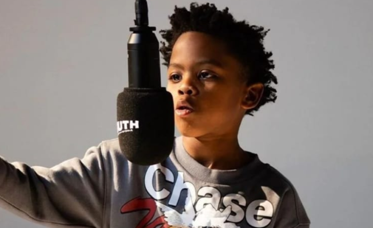 Lil RT Age, Bio, Height, Weight, Net Worth & Many More |Tribune Tribune