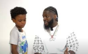 Lil RT Age, Bio, Height, Weight, Net Worth & Many More |Tribune Tribune