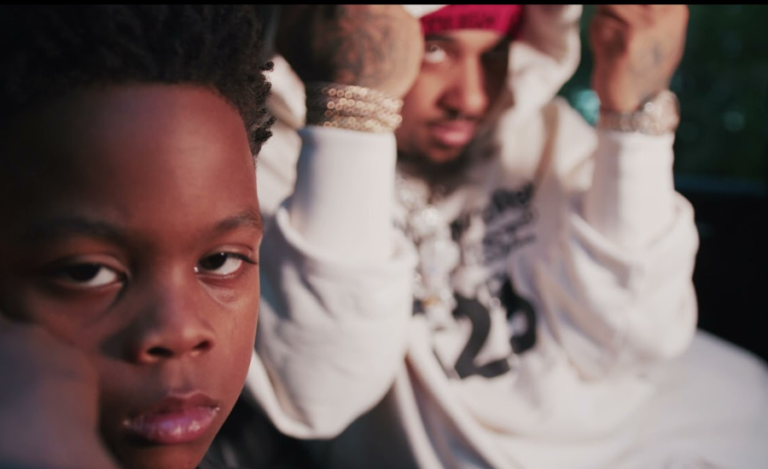 Lil RT Age, Bio, Height, Weight, Net Worth & Many More |Tribune Tribune