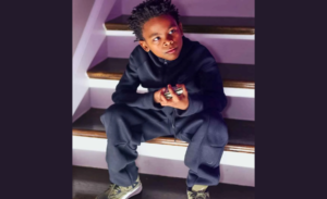 Lil RT Age, Bio, Height, Weight, Net Worth & Many More |Tribune Tribune